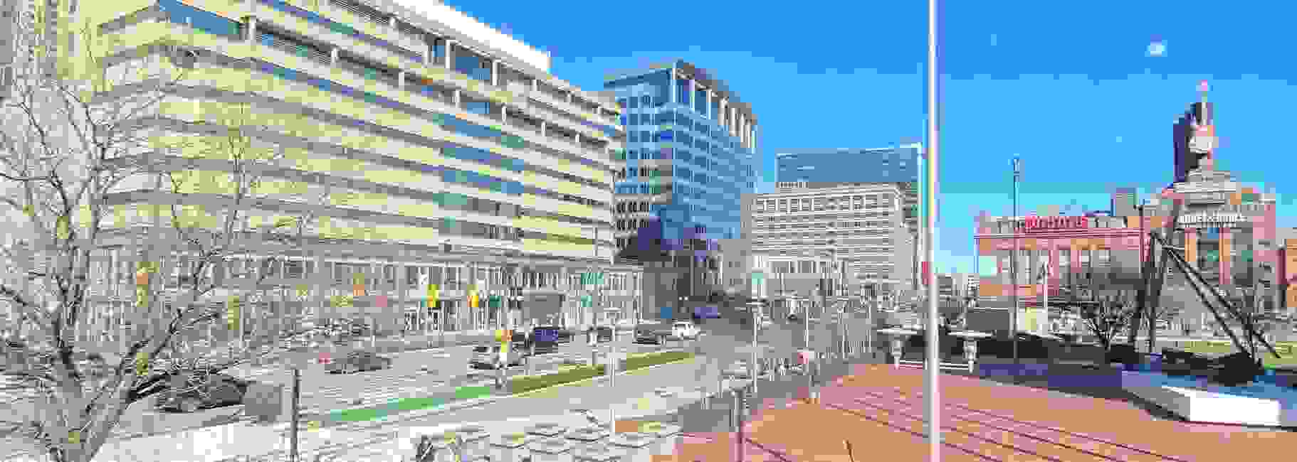 Tice Electric - Electrical Contractor - Lusby, Maryland