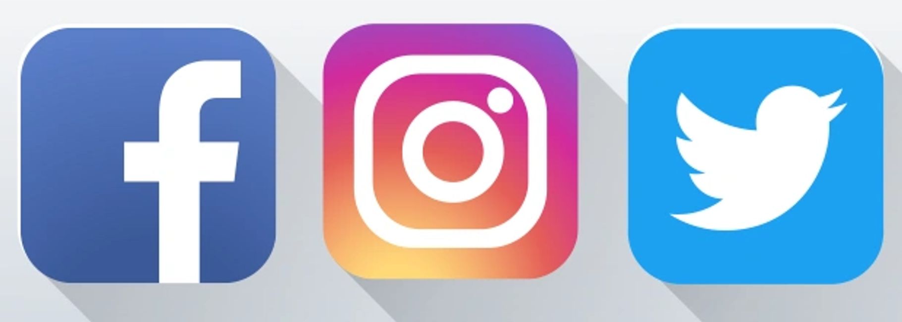 Tice Electric - Electrical Contractor - Lusby, Maryland