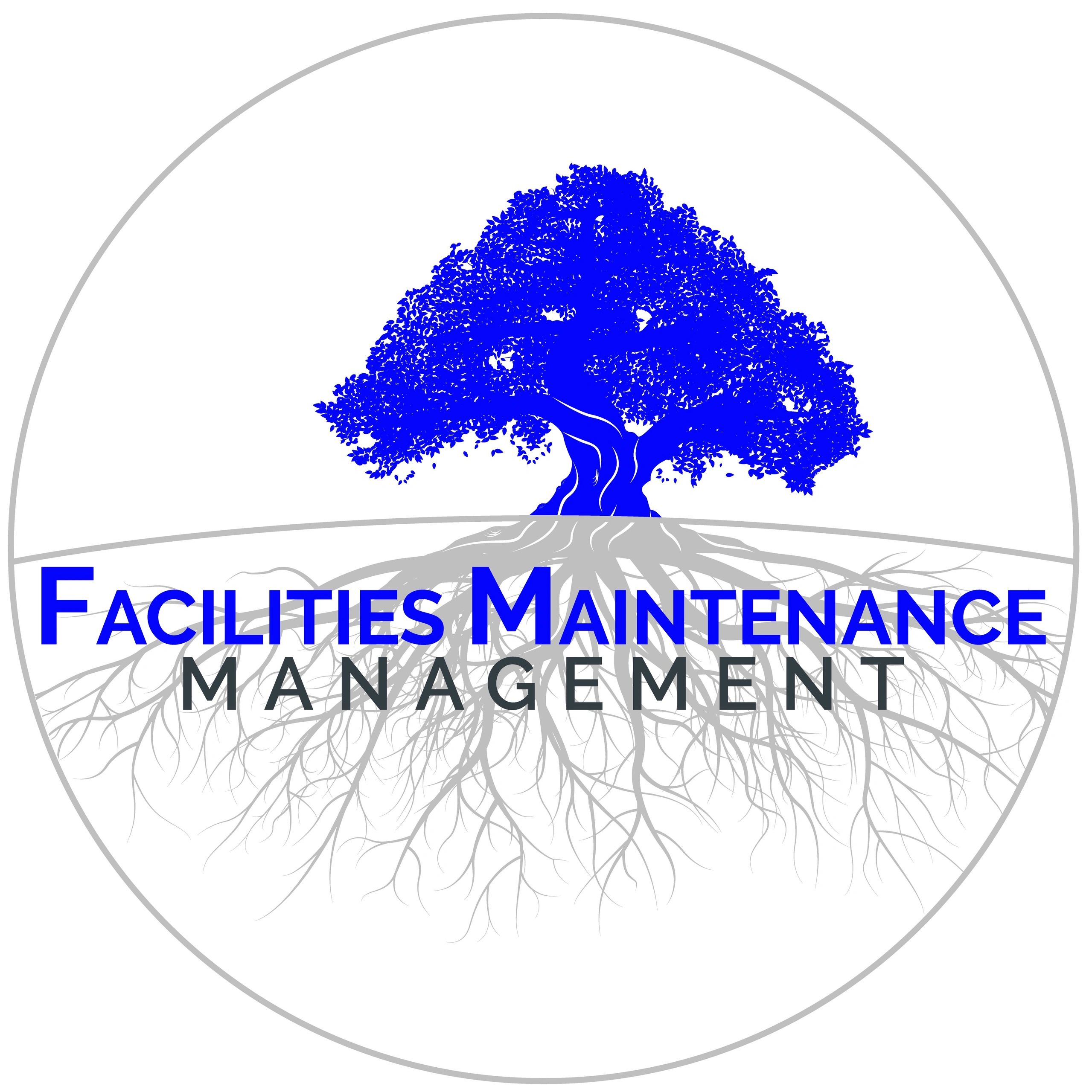 Facilities Maintenance Management, LLC.