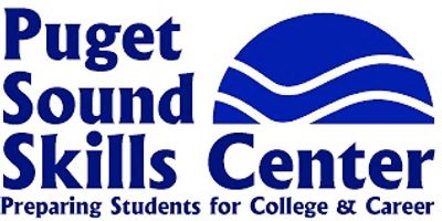 PSSC Foundation - Education, Careers