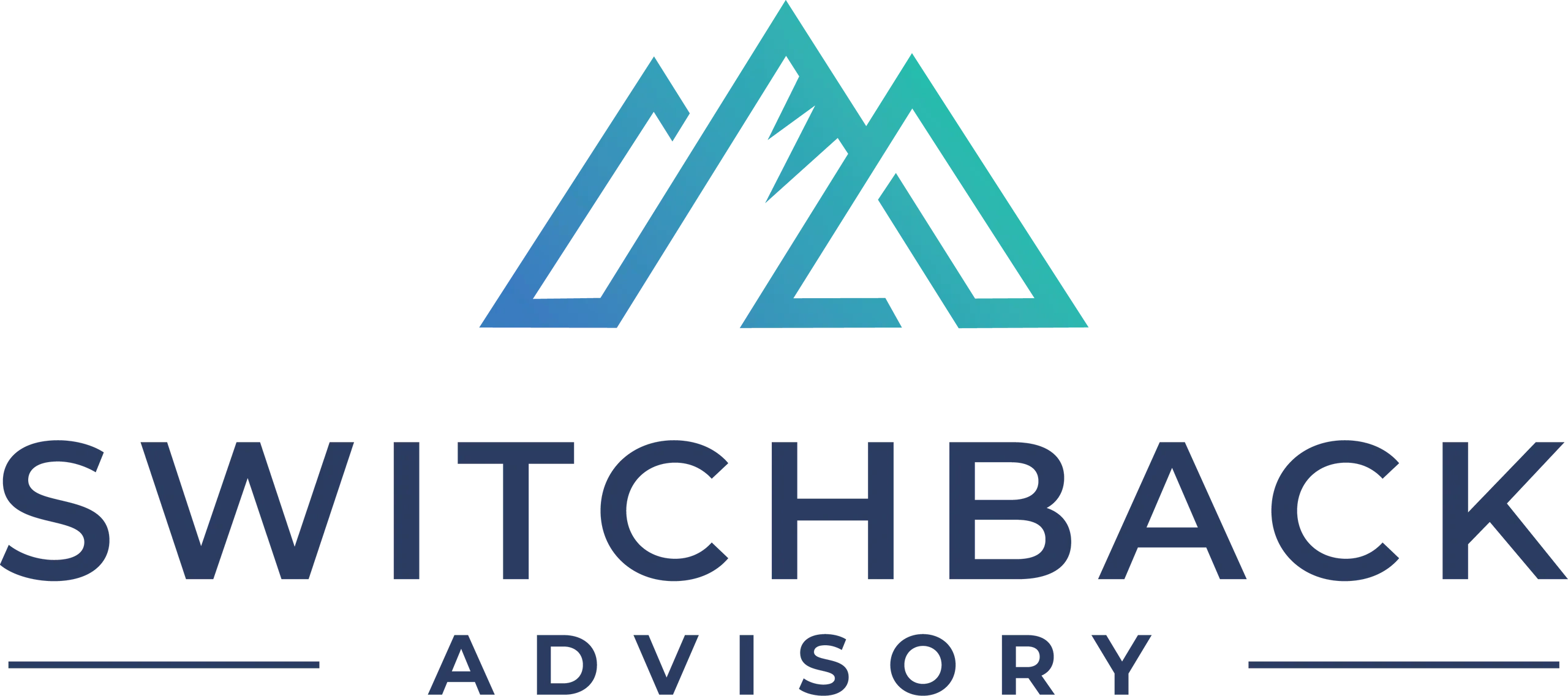 Switchback Advisory