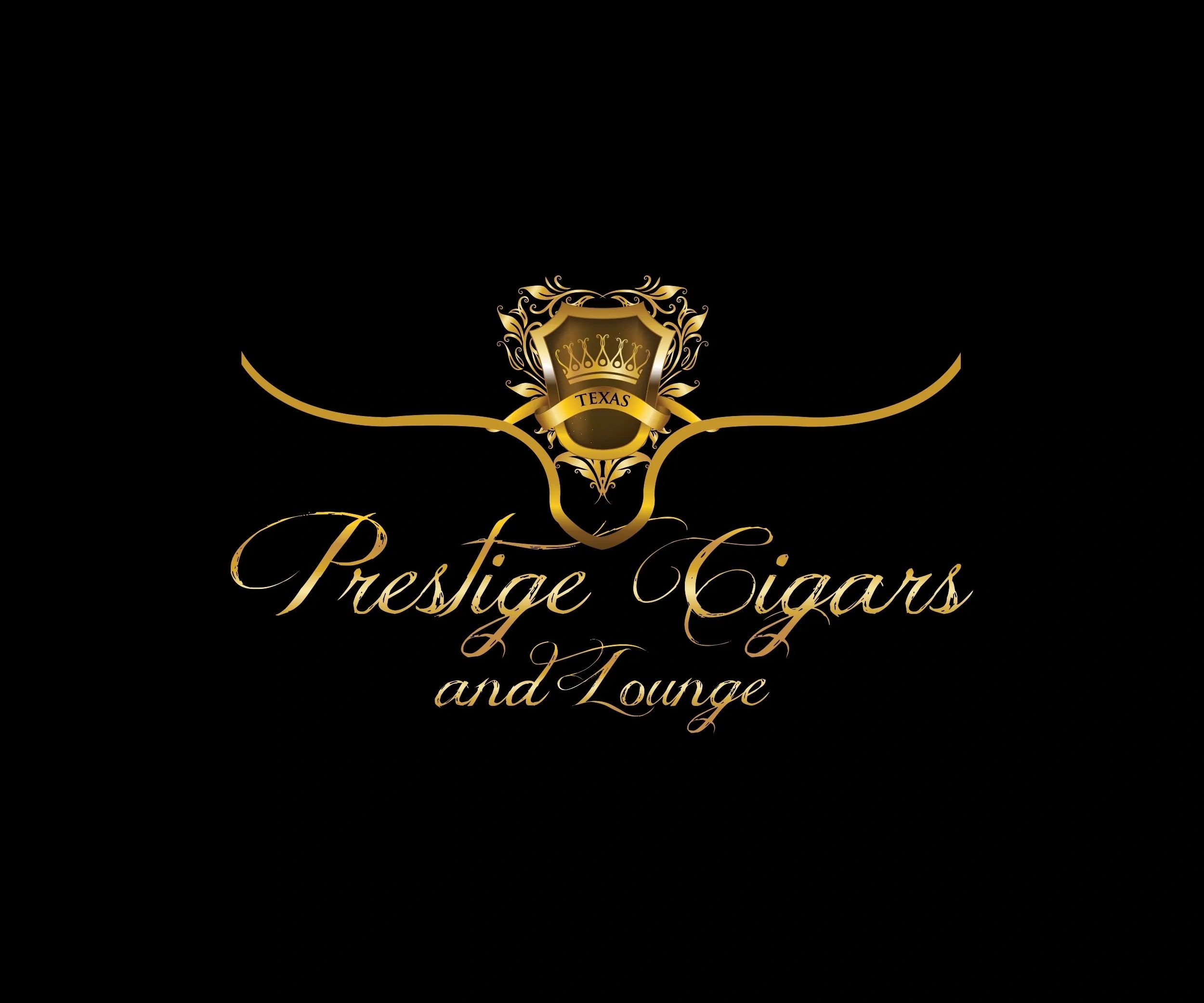 Prestige Cigar Lounge