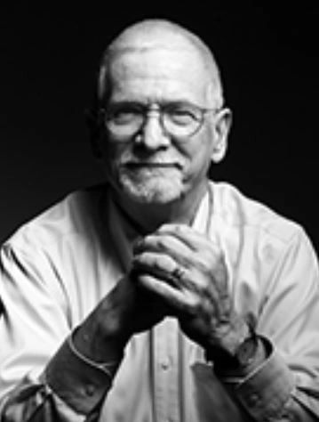 Richard Meigs's Instagram, Twitter & Facebook on IDCrawl