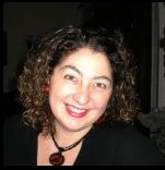 Dr. Rita Pavone Shares Her Wisdom and Experience.