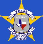 Texas Academy of Animal Control Officers
