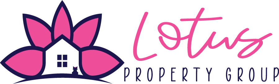 LOTUS PROPERTY GROUP