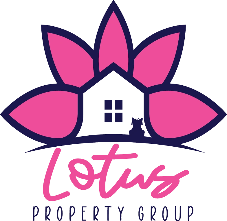 LOTUS PROPERTY GROUP