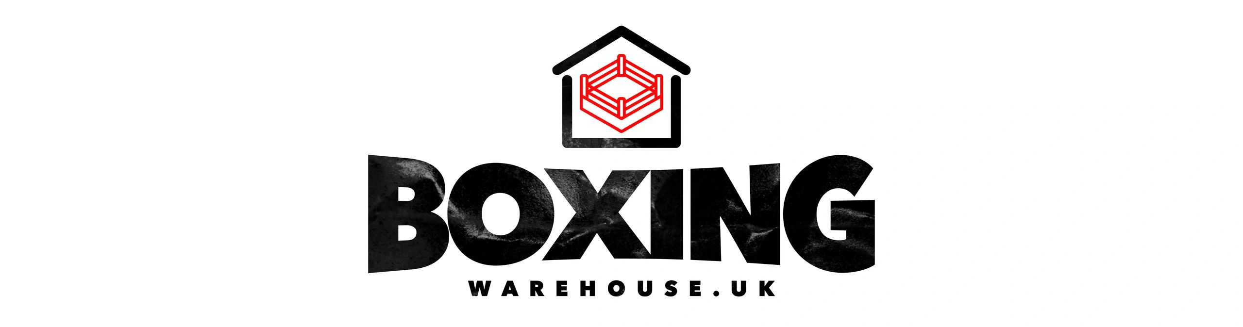 Boxing Warehouse - Boxing Rings, Boxing Ring Canvas, Boxing Gloves ...