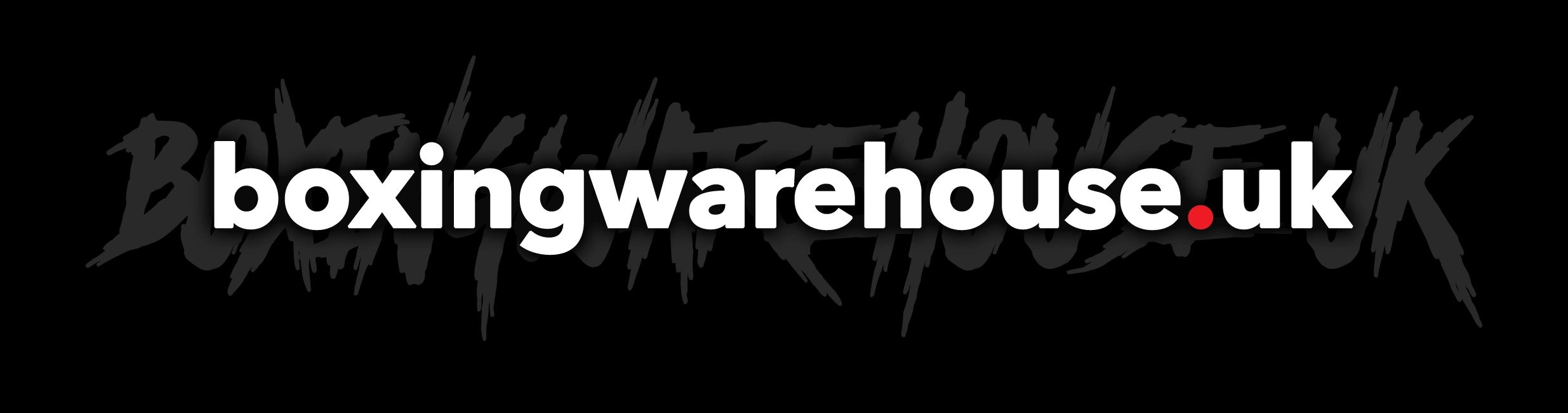 Boxing Warehouse UK | boxingwarehouse.uk