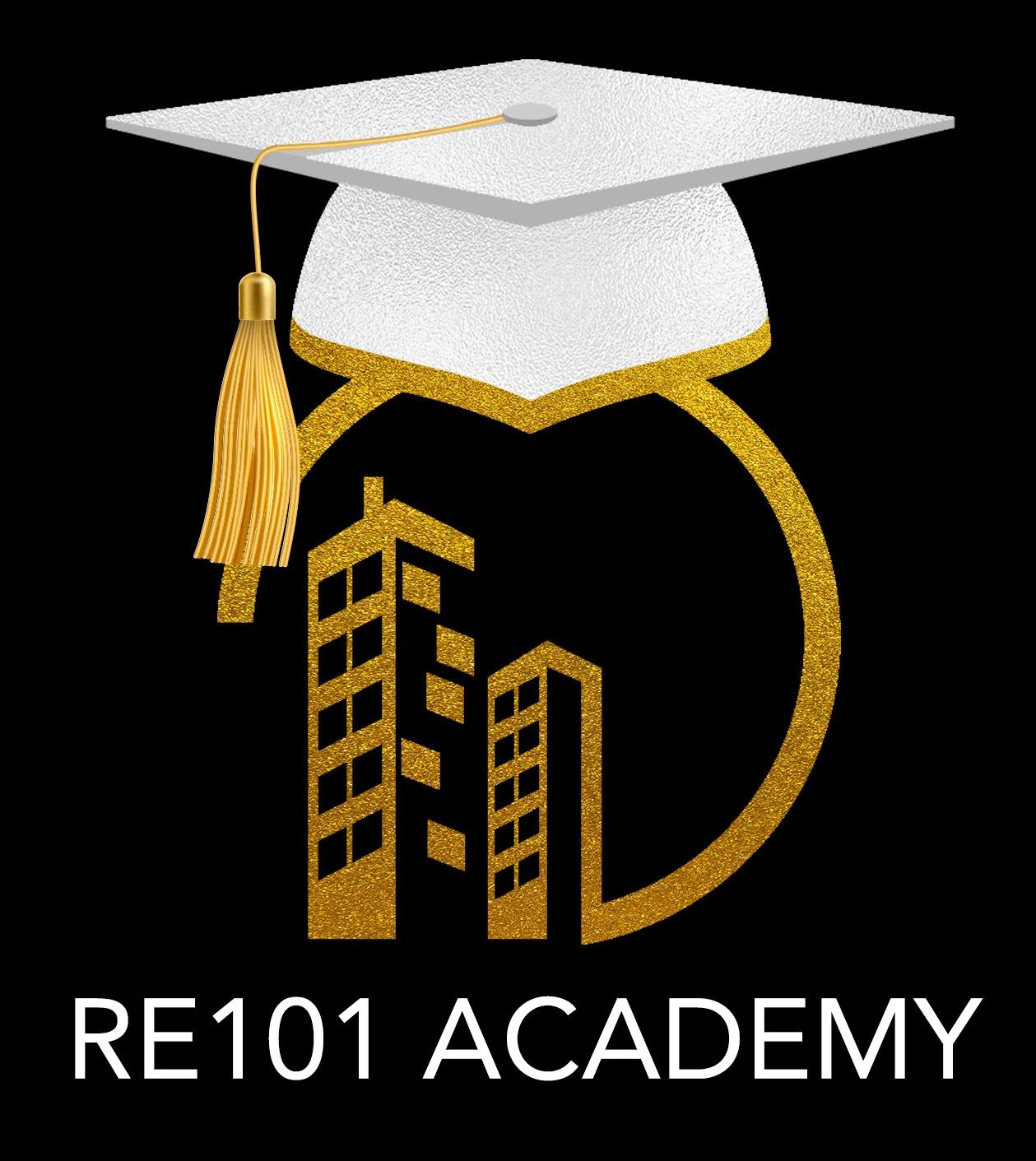 Real Estate Classes, License, Training - RE101 ACADEMY