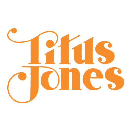 Delicious Mexican Food & Gluten Free Options | Titus Jones