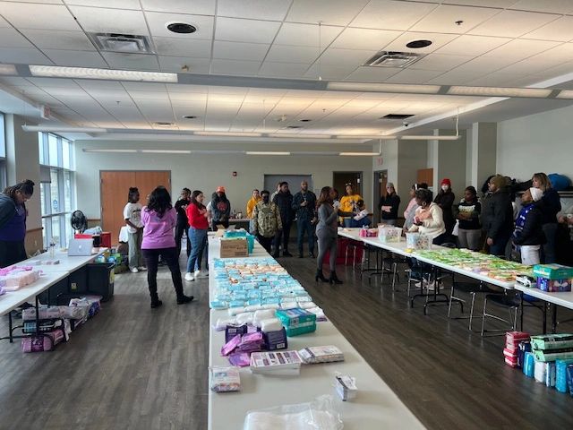 Limitless Community Services