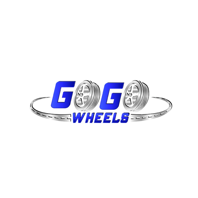 GoGo Wheels