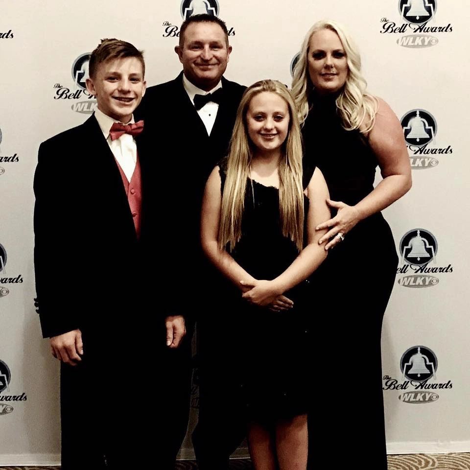 Stephanie Decker Foundation