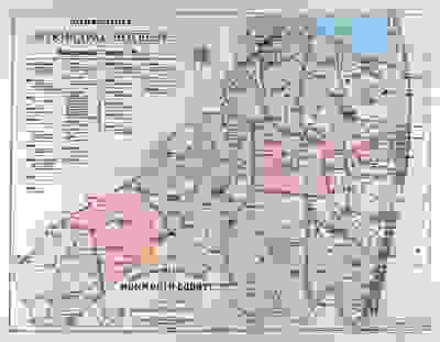 Home Delivery Zip Codes | Atlantic Offshore Fishery