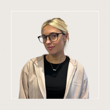 Meet our team | My Ability