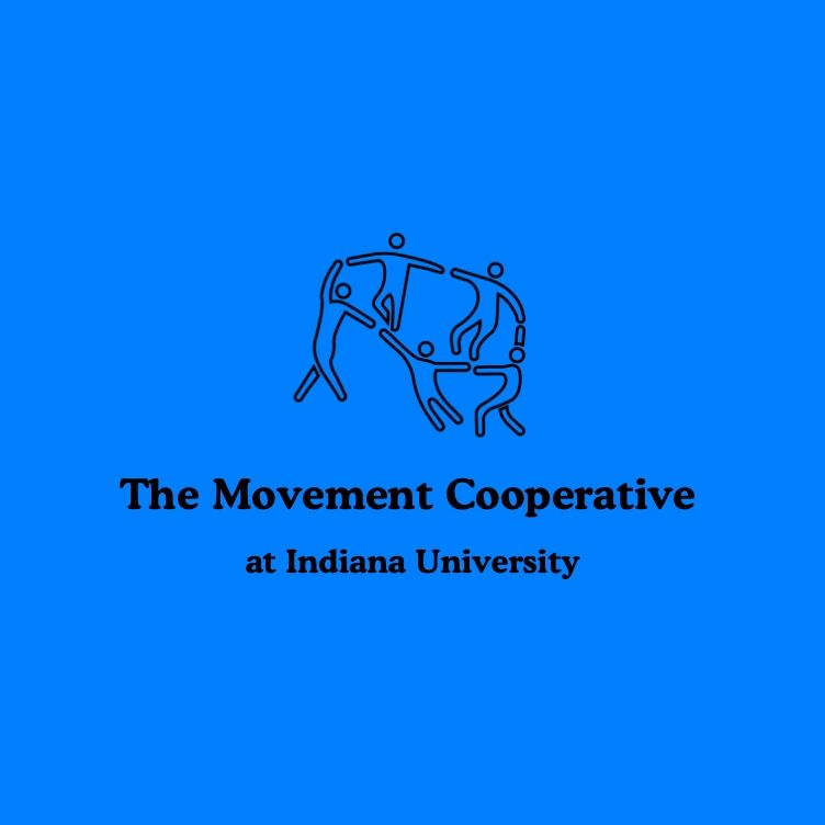 Events and Registration