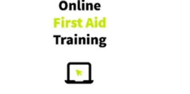 RED CROSS SAFETY COURSES