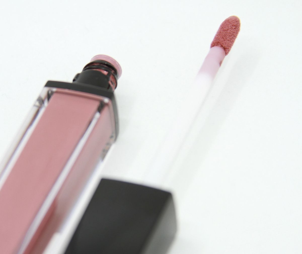 Long Lasting Liquid Lips