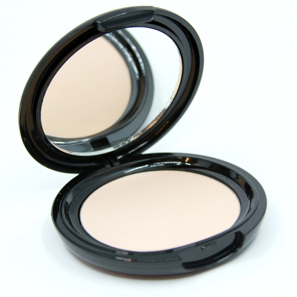 Waterproof Setting Powder