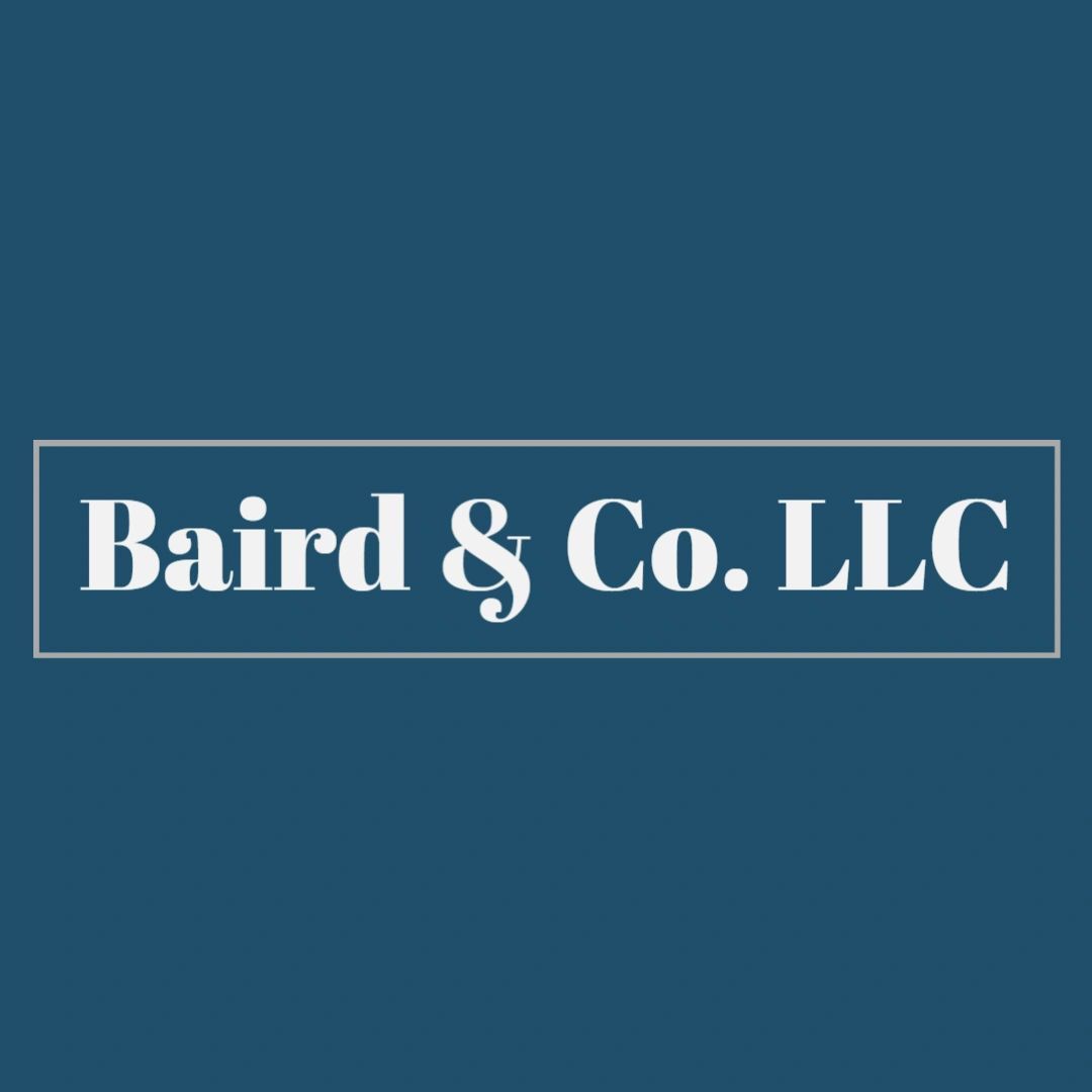 Baird & Co., LLC