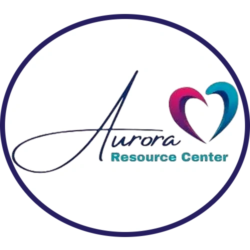 Aurora Resource Center