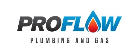Pro Flow Plumbing and Gas