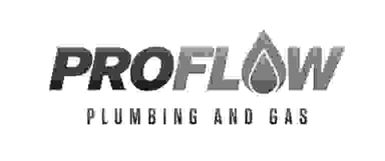 Pro Flow Plumbing and Gas