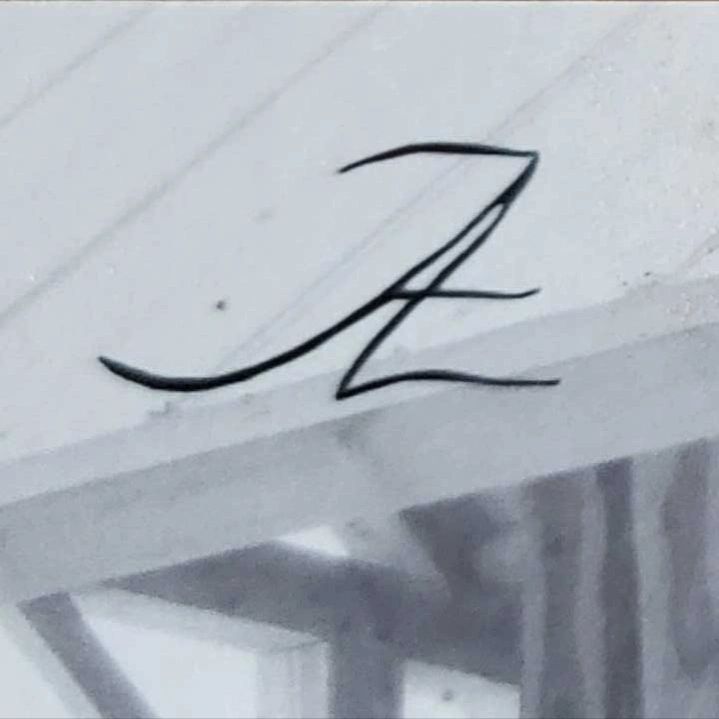 Andrew Z. Zinn woodworker - WoodWork, Wooden Canoe Kayak