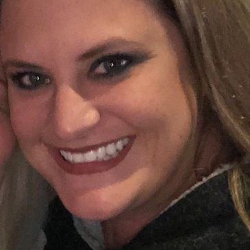 Team | Belladona Salon & Spa