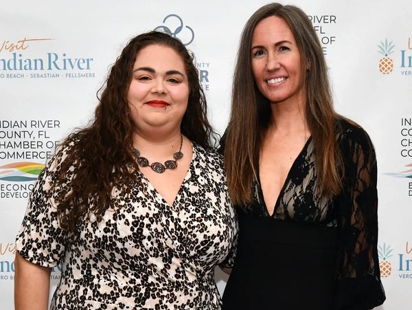 Classy Kuts Dog Salon