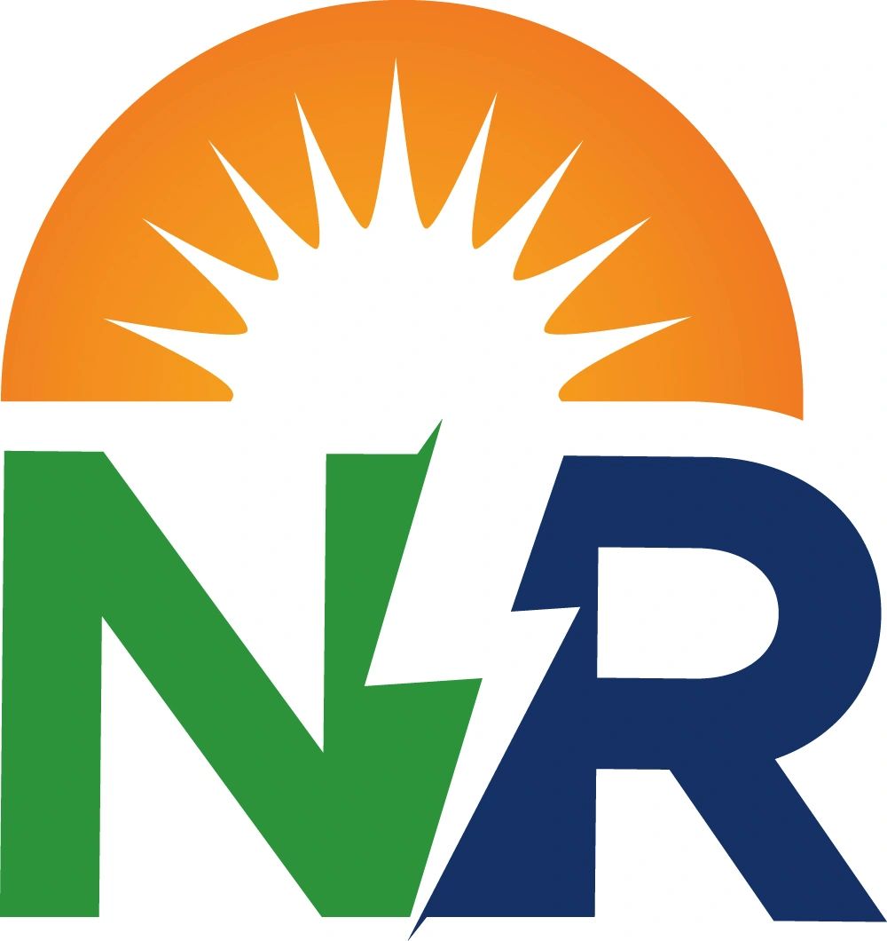 Northeastern Resources - Solar Panels Cleveland - Nereso