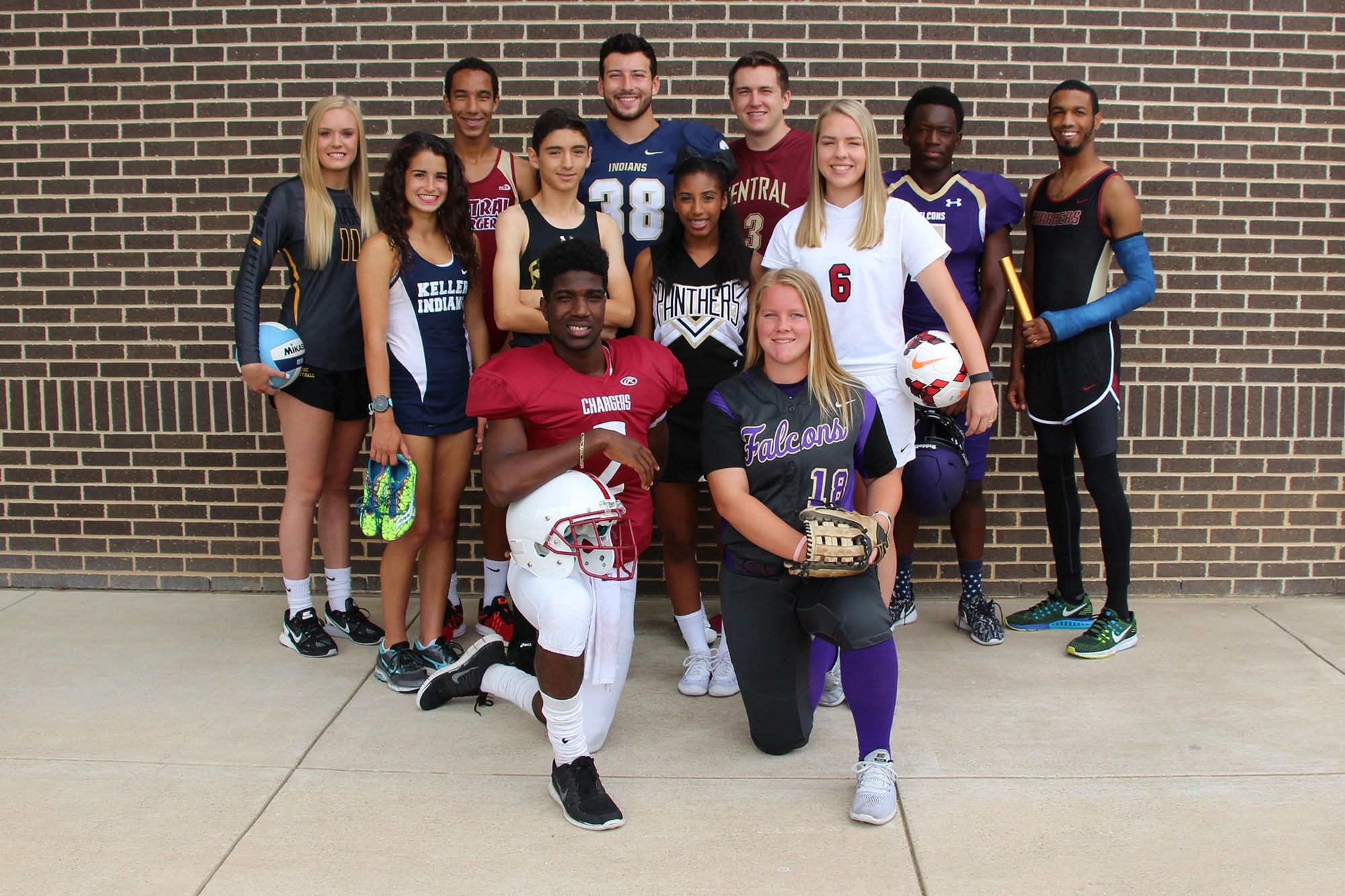 Family Recovery Court | Challenge of Tarrant County