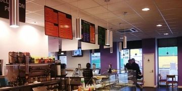 Aobaba - Vietnamese Restaurant