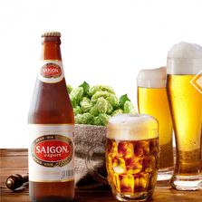 Aobaba - Vietnamese Restaurant