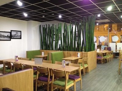 Aobaba - Vietnamese Restaurant