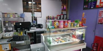 Aobaba - Vietnamese Restaurant