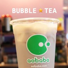 Aobaba - Vietnamese Restaurant