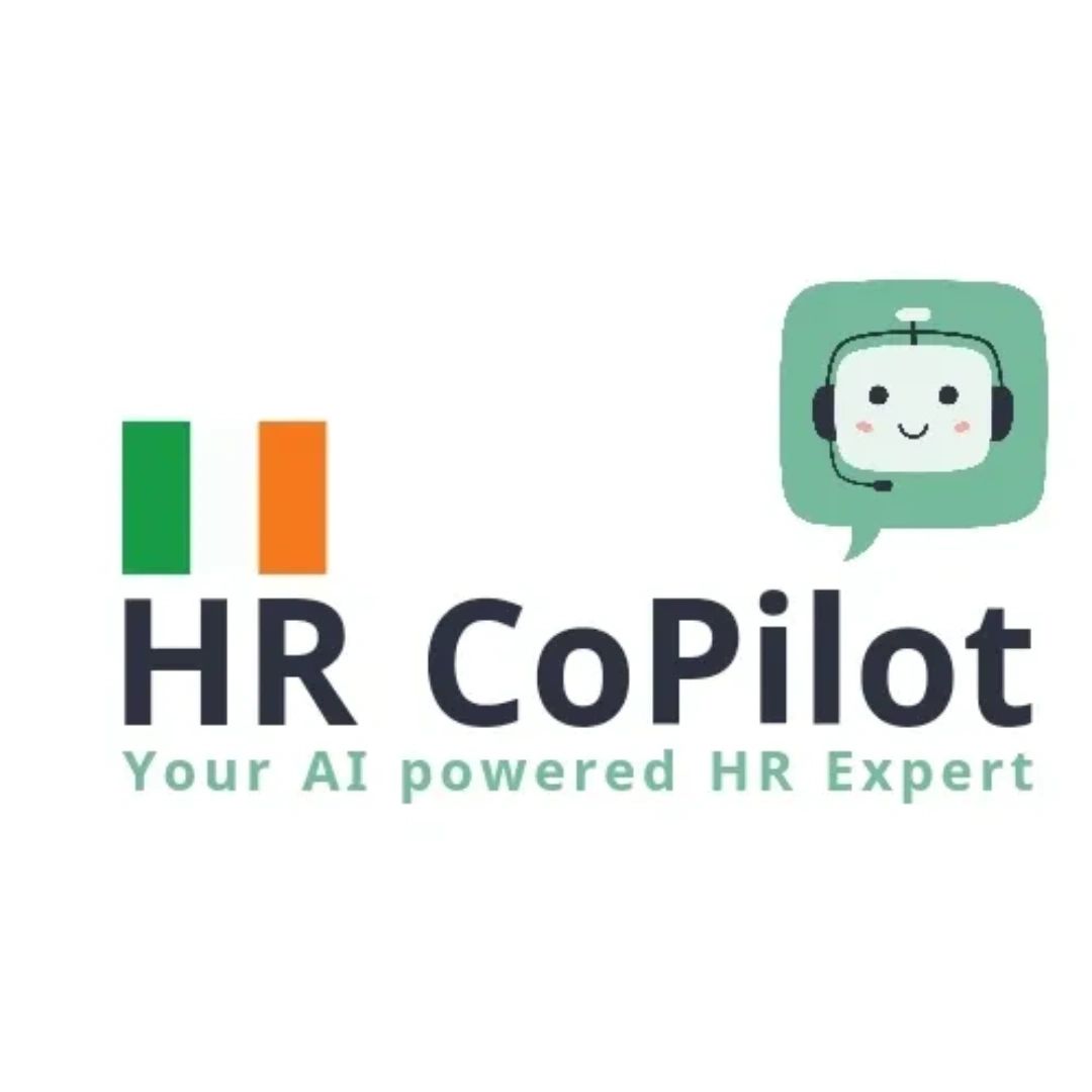 HR CoPilot