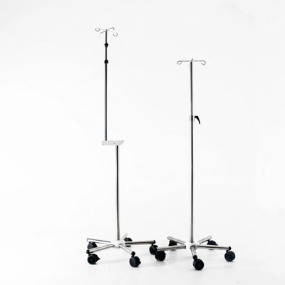 IV Stands
