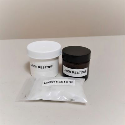 Gold Kilns USA - Kilns, Smelting, Refinery