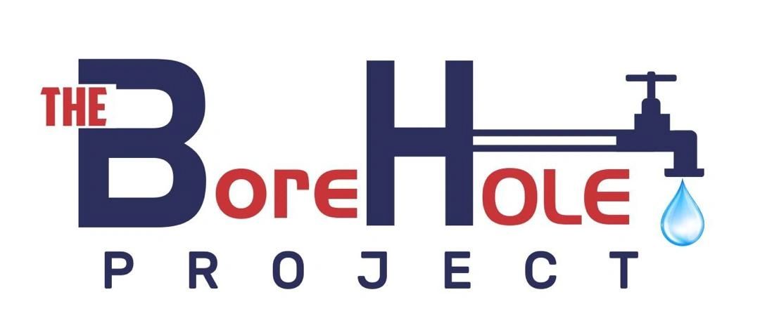 The Borehole Project