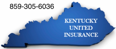 Kentucky United Insurance - Insurance, All Your Insurance Needs