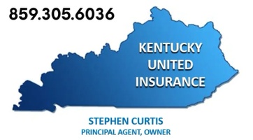 Kentucky United Insurance - Insurance, All Your Insurance Needs