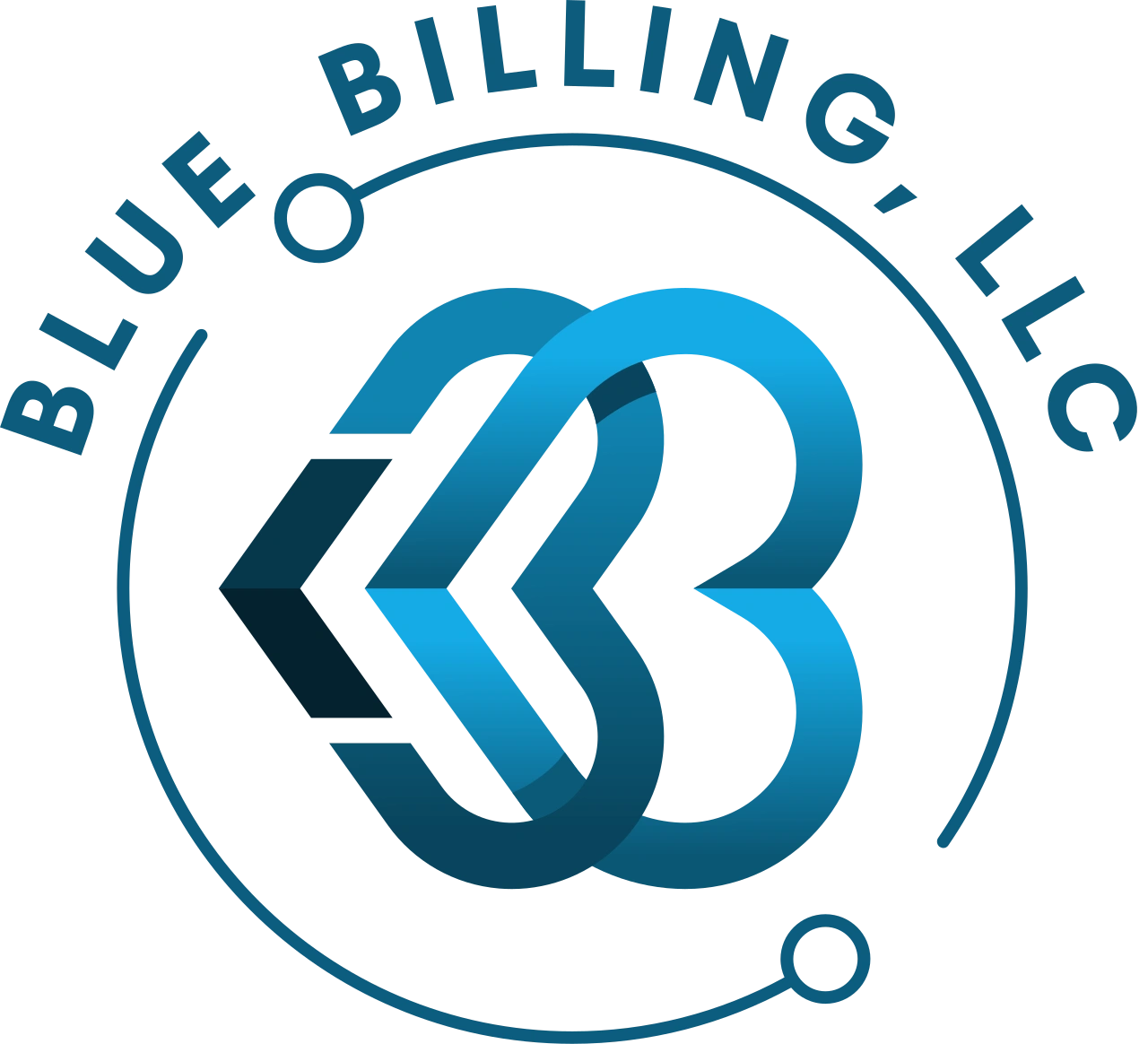 Expert Medical Billing Services for Revenue Cycle Management