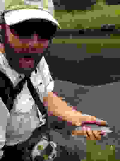 Meet the Doctors | Peyser Chiropractic