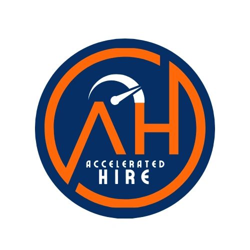 Home | Employment Solutions by Accelerated Hire