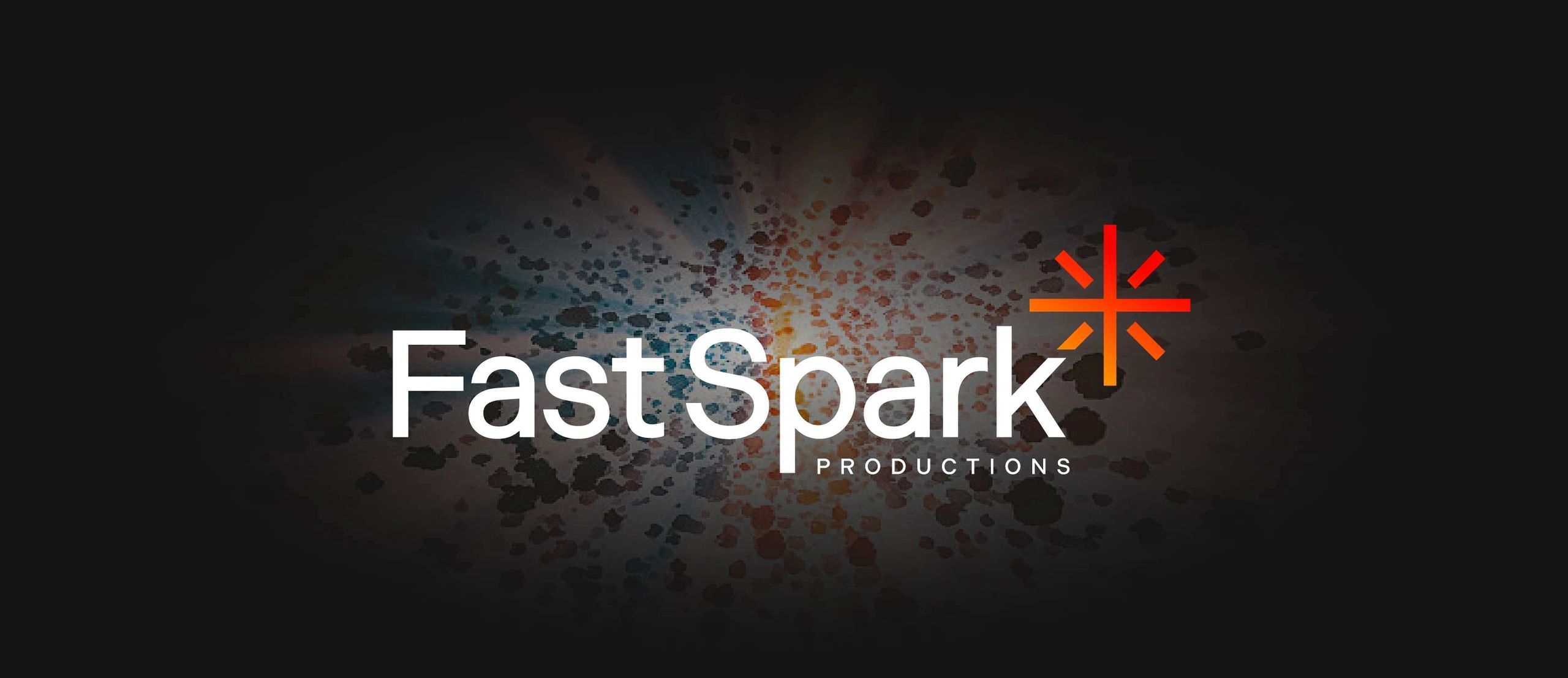 Fast Spark Productions