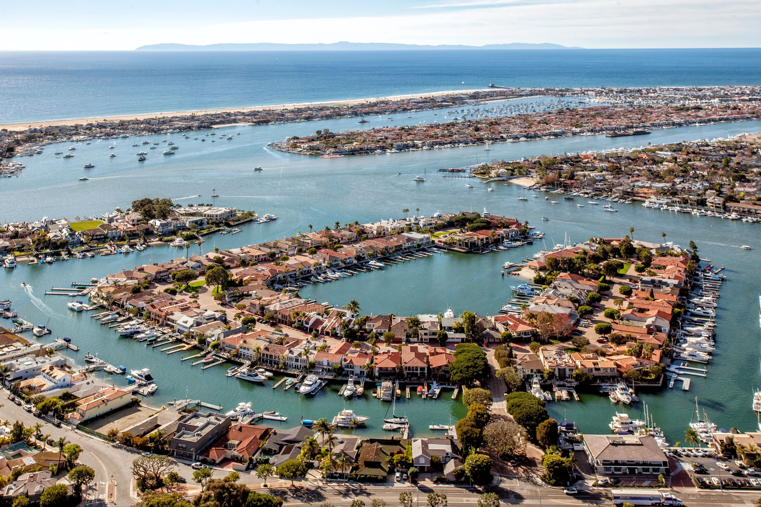 Home | Building Contractor - Trace Builds