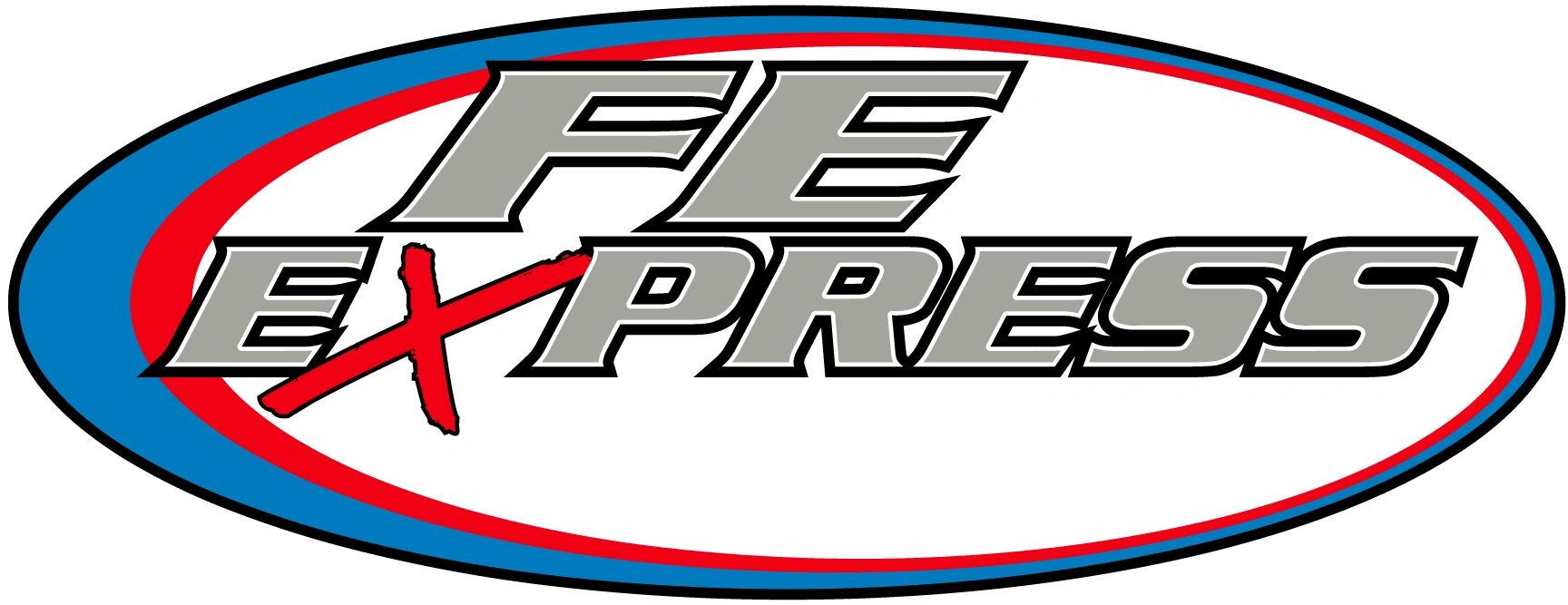 FE Express